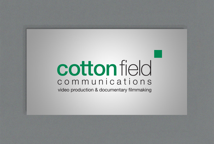 Cottonfield Communications - 110 Front Communications